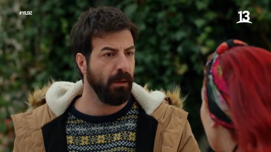 Disney aclara qué es Goofy (también conocido como Tribilín) | T13