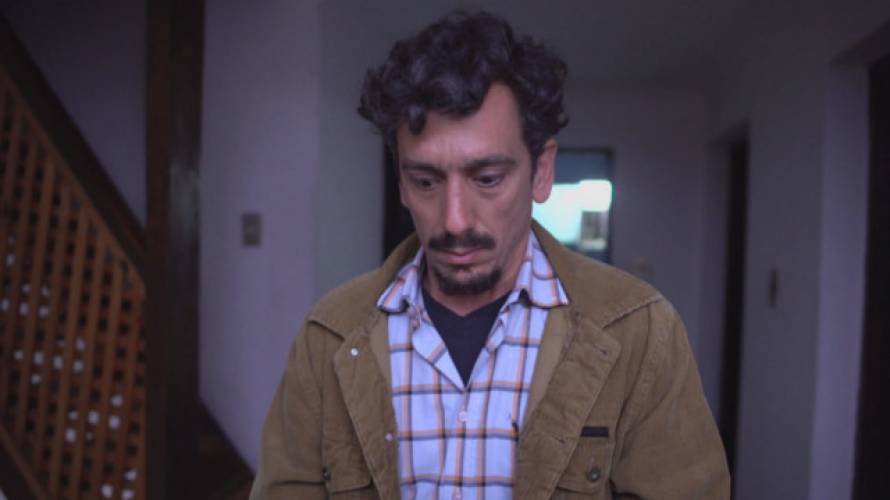 Así es la catatimia, trastorno que marcó nuevo capítulo de “Irreversible”