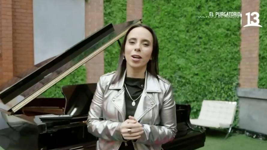 Retrozapping | Capítulo 9 | ídolos Musicales