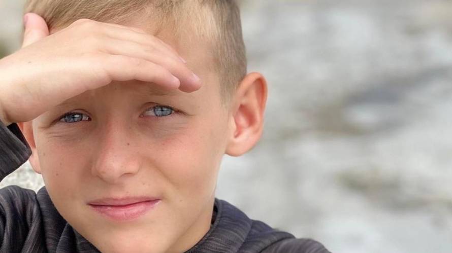 Bullying mortal: Niño de 12 años se suicidó tras haber sido acosado en ...