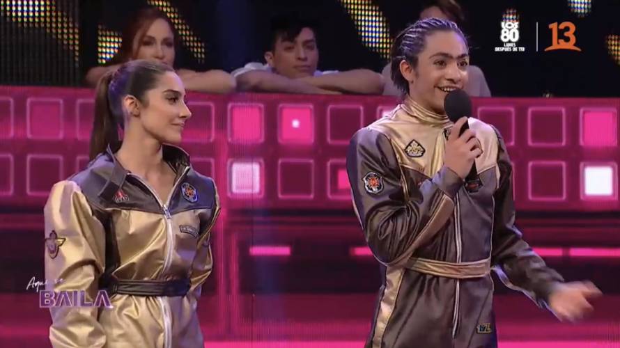 Emmanuel Torres aclara su futuro lejos de Chile y México: ¿Dónde irá?