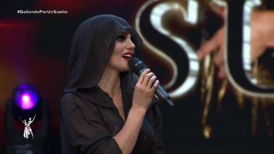 Faloon nos reveló el peculiar orígen de su nombre