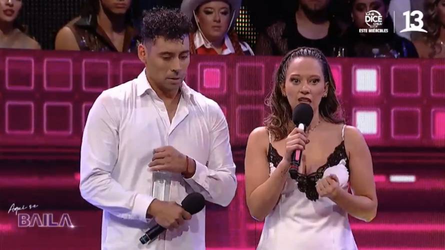 Ingrid Parra se sincera sobre el difícil proceso para ser madre: ”Me ...