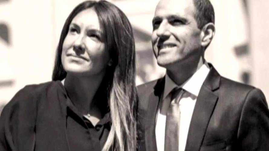 María Inés Facuse reveló nuevos antecedentes de Jadue