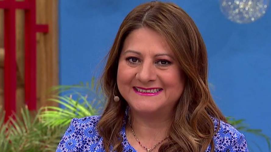 Recordamos los grandes momentos de Natalia Cuevas en televisión