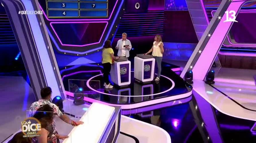 "American pie" y el actor Chris Owen: así luce hoy "Sherminator" | T13