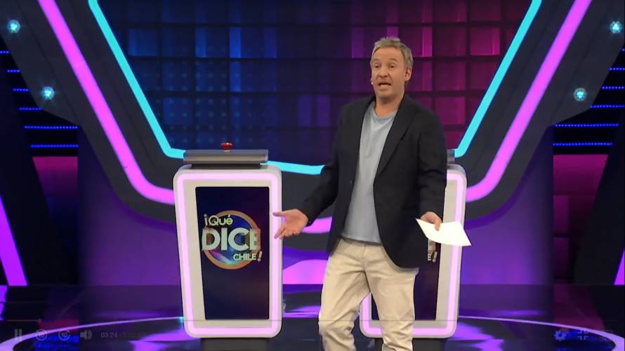 La historia de "Angel": el único delfín albino cautivo en el mundo | T13