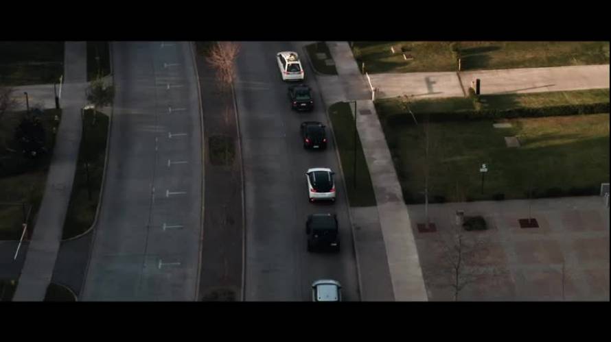 “Cero Distracciones”: Conoce la potente campaña de Isa Intervial para ...