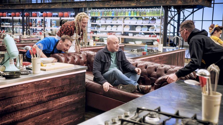 La letal enfermedad que amenaza a uno de los íconos del Caribe | T13