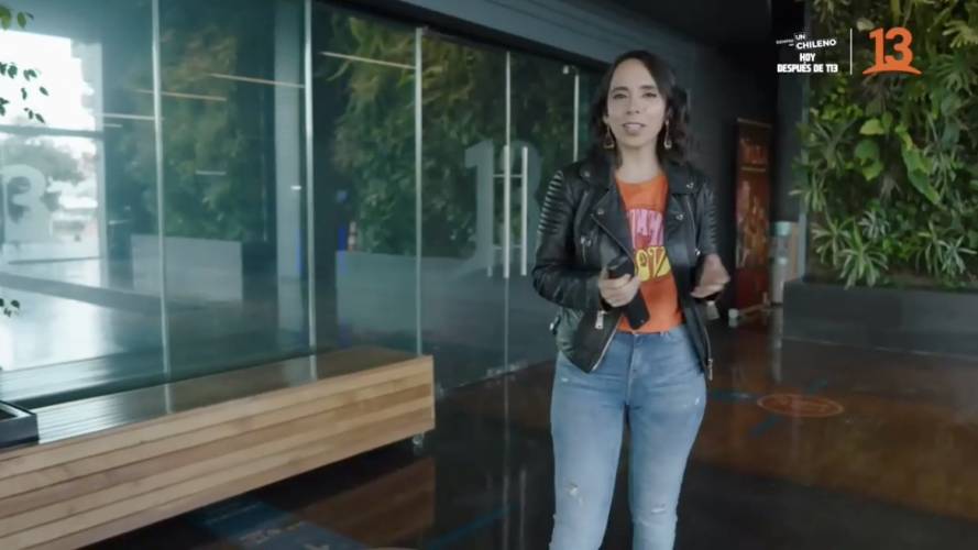 Retrozapping | Capítulo 3