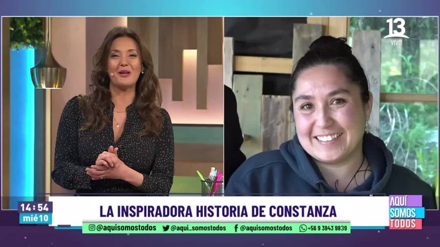 La furiosa reacción de la prensa uruguaya ante error del himno en Copa ...