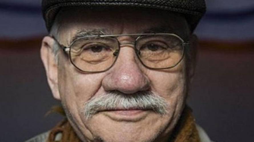 A los 80 años fallece Tito Fernández, alias El Temucano