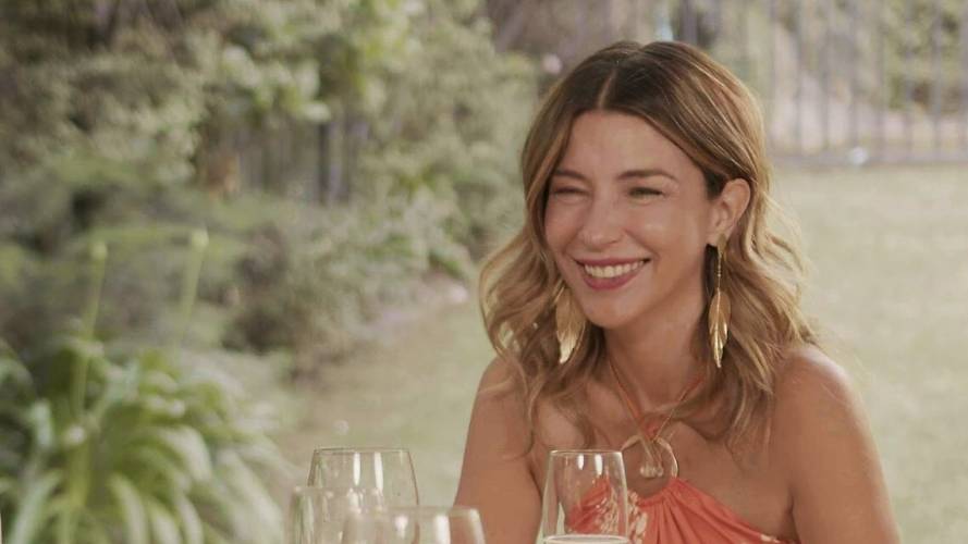 Francisca Merino homenajeará a su madre en “Todo por ti” y recordará su ...