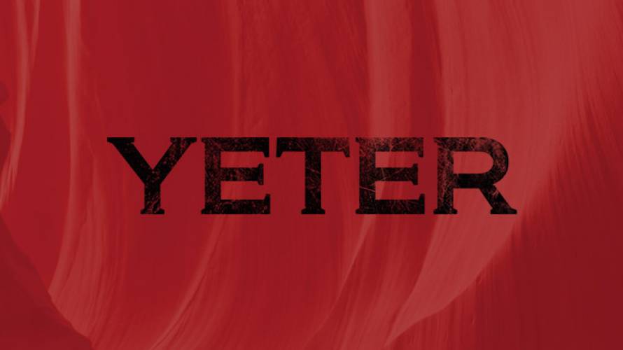 Yeter | 13.cl