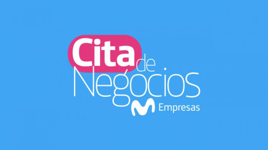 Cita de Negocios | 13.cl