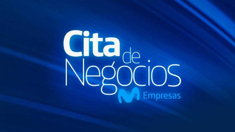Cita de Negocios | 13.cl