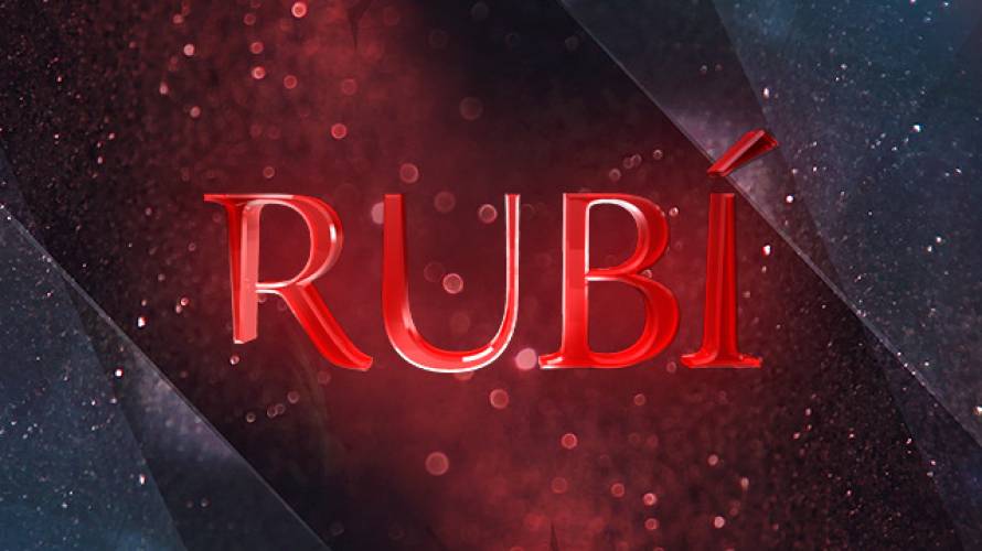 Rubí | 13.cl