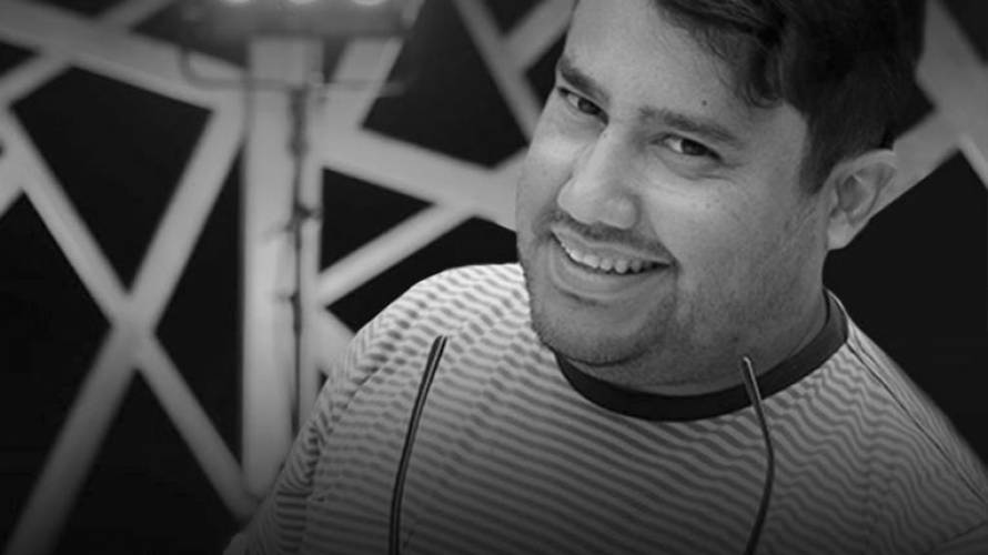 ”Nacho Pop” | 13.cl