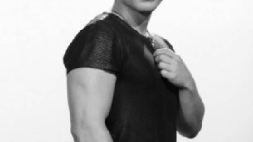 Alejandro Zapata | 13.cl