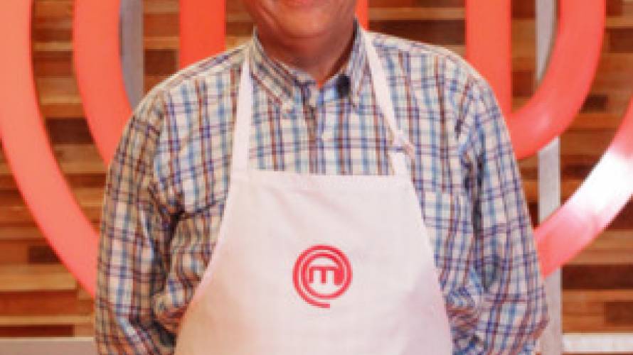 Alfonso Castro | 13Now