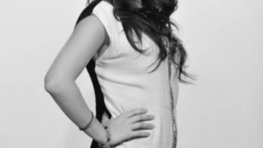 Daniela Cuevas | 13.cl