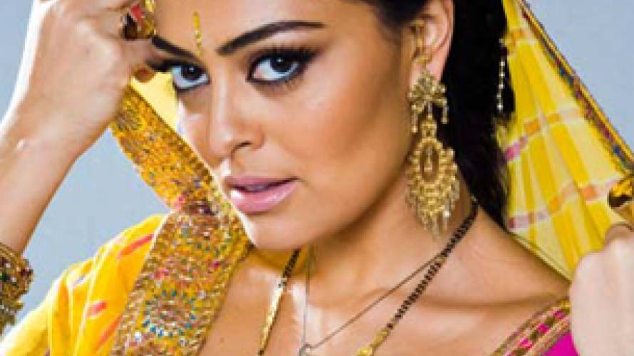 Maya Meetha Ananda | 13.cl