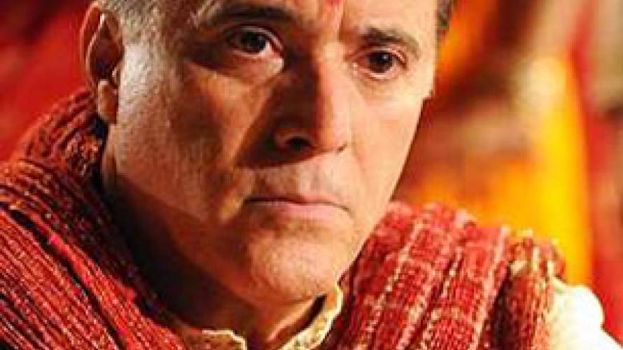 Opash Ananda | 13.cl