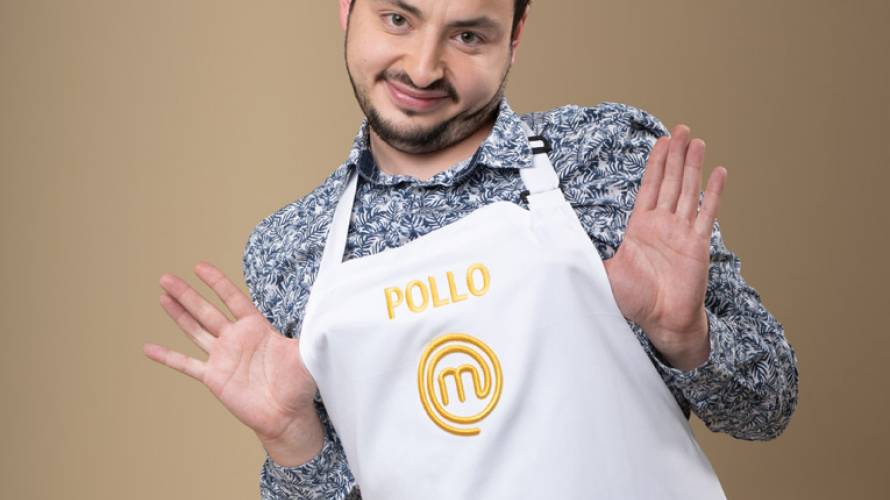 Pollo Castillo | 13.cl