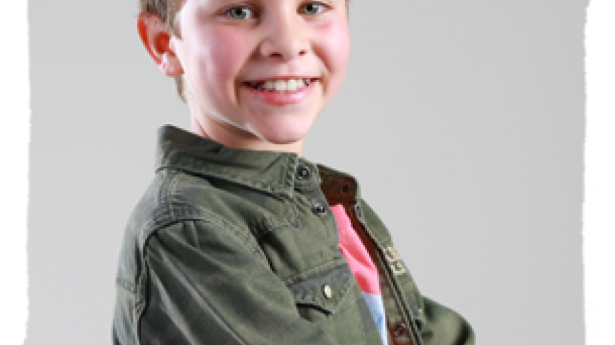 Tomás “Tommy” Toro | 13.cl